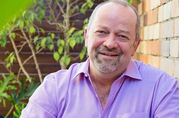 Connecting you to Expert Legal Advisers | IFX Legal